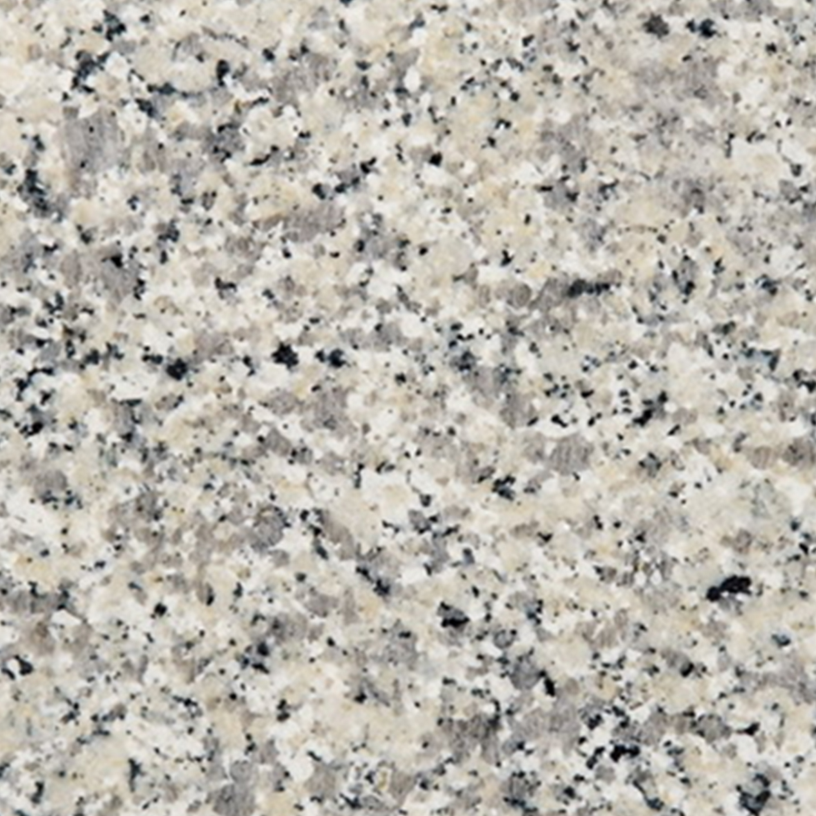Stone Gallery - Stonescreen